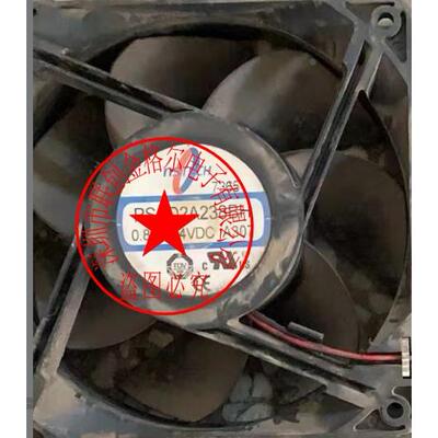 【铛裆机械】PSAD2A238BH A307 DC24V 0.88A 2线 原装正品 12038