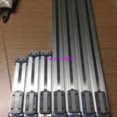 日本KOGANEI小金井无杆缸ORV25X300X325X350X375X400X425X450X4