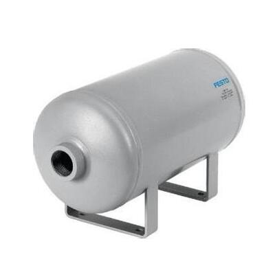 询价德国费斯托储气罐 FESTO CRVZS-5 192159 CRVZS-10 160237正