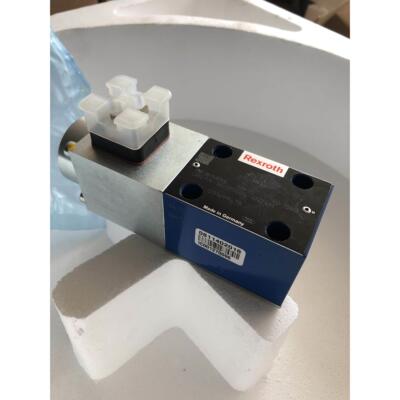 【铛裆机械】0811402016型号DBETX-1X/315G24-8NZ4M比例溢流阀力