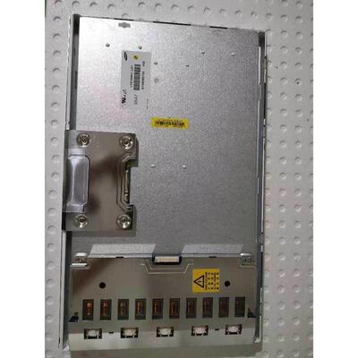 【铛裆机械】全新原装LTA190W1-L01 LTM190M2-L31 LTM190BT03
