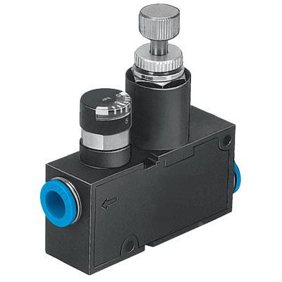 询价LRMA-QS-8 153497 LRMA-QS-6 153496 LRMA-QS-4 153495 FESTO