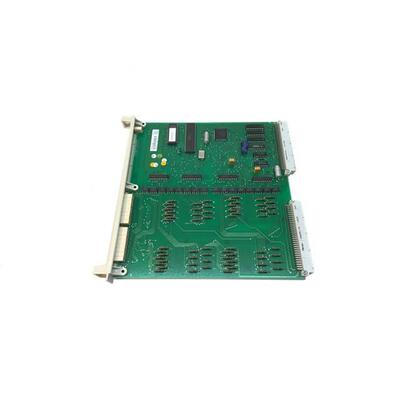 询价ABB全新原装现货正品NTDI21-A INNPM22 CI830 3BSE013252R议