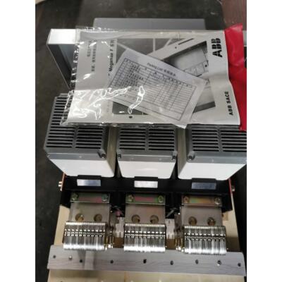 询价ABB框架断路器F2S. 2500A.3P议价