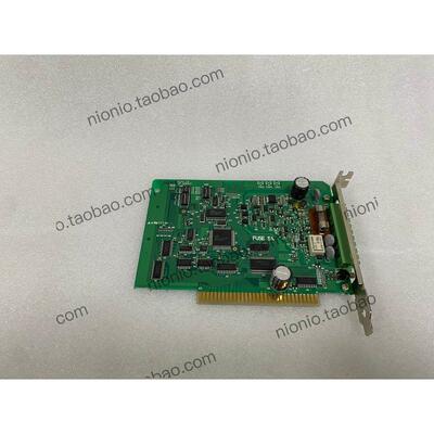 询价SUNK PCMK-M1X FUSE 5A SUNX议价