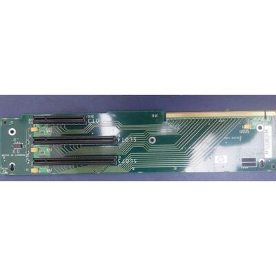 【铛裆机械】HP DL380 G5服务器扩展卡 DL380G5 PCI-E卡408786-00