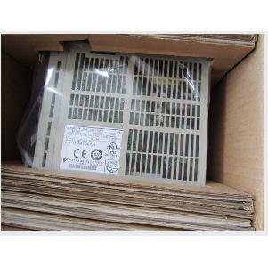 询价安川伺服SGDM-02ADA 现货销售 200w 询价议价