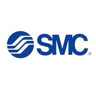 【铛裆机械】SMC原装正品电磁阀VP3185-144DA1 VP3165-104DA性能