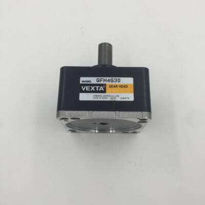 原装东方电机减速机GFH4G30   GFH4G10 GFH4G15
