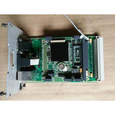 【铛裆机械】拆机工业设备模块 INNOVATORS SBS BGQ27 CDM-1116A
