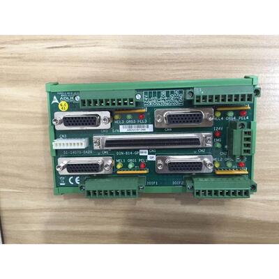 【铛裆机械】DIN-814-GP 0010/000E 51-14070-0A10/0A20 100针 AD