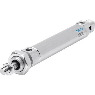 询价FESTO全新原装正品DSAS-32-160-PPV-A172190现货议价