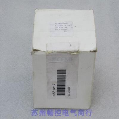 询价全新CEME电磁阀8615NN020S08BDF 现货ELET.8615 ESM 3/4