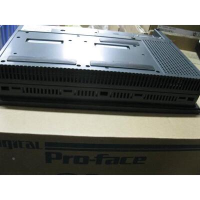 询价PFXGP4601TAA PFXGP4601TADR普洛菲斯12.1寸议价议价