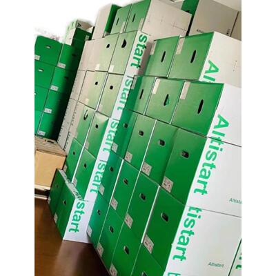 询价METSEPM2105CL05 METSEDM2350NMETSEPM5350P METSEPM5310仪器