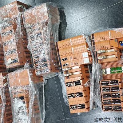 询价议价实价 SPW482-13 *SDV541-S23 SDV144-S13 SAI143-S03 横