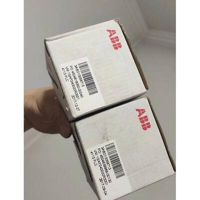 询价ABB开关量模块 3ABD10058713 1SAP240000R0001 4504818060-00