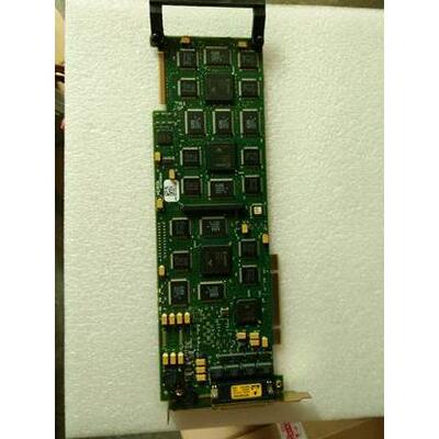 【铛裆机械】原装NORTEL NETWORKS NNTMG10041NG WARRANTY START