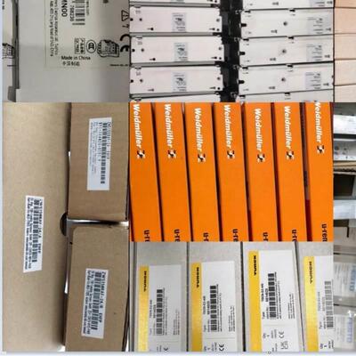 询价OKX0 直流接触器中间继电器 IEC947-4 25A 12VDC Stromberg议