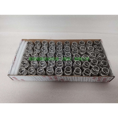 现货罗瓦拉LOWARA机械密封 LOWARA轴封