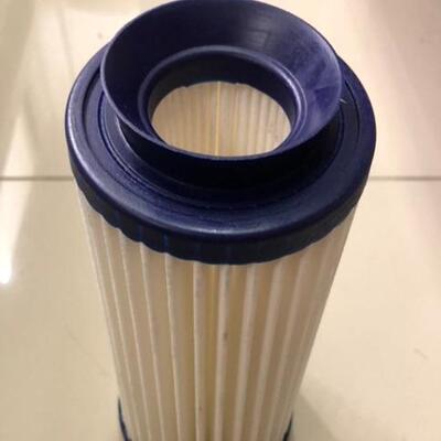 8.000.8.923.728.5克诺尔（南口） 电客车滤芯