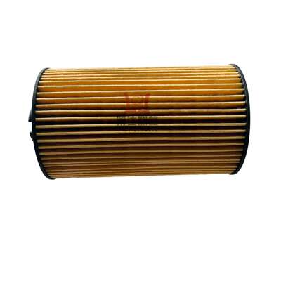 道依茨02931094机滤 柴滤油水分离器 原装原厂型号齐全规格多样