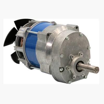 捷克ATAS电机，P40、IP44防护等级