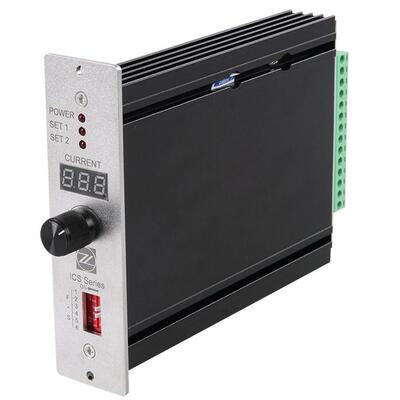 恒流源控制器ICS-5002000磁滞制动器电流离合器稳定型工业自动化