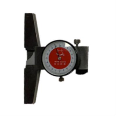 大阳0-150MM/0-200MM/0-300MMX0.02机械式销售 带表深度尺