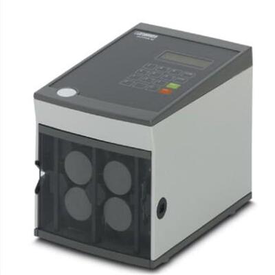 CUTFOX-CDt切割工具t1212474