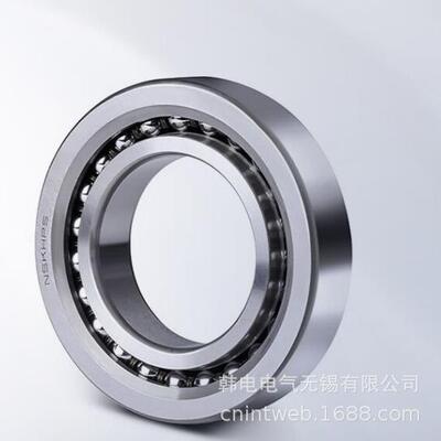 NSK(恩斯克) 调心滚子轴承 23936CAME4S11