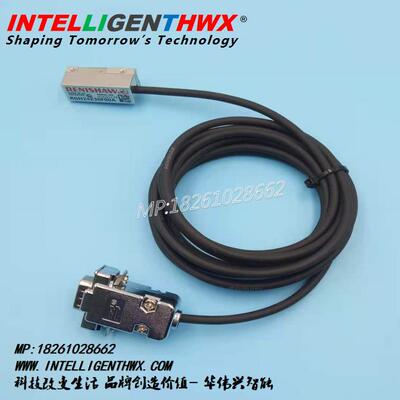 RGH24Z30F00A Renishaw 光栅尺编码器 雷尼绍 现货
