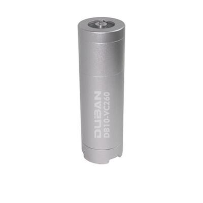 振动仪 DB10-VC260振动仪校准器