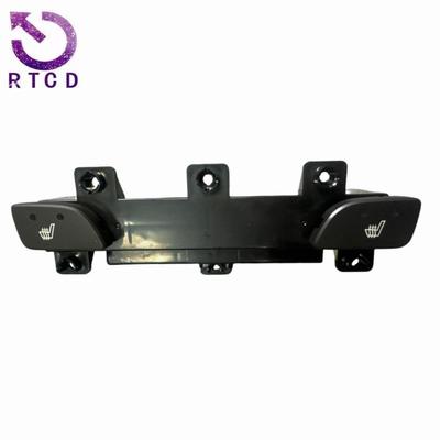 座椅加热开关93310-2S000NH5适用现代ix35 (LM) 2010-2017