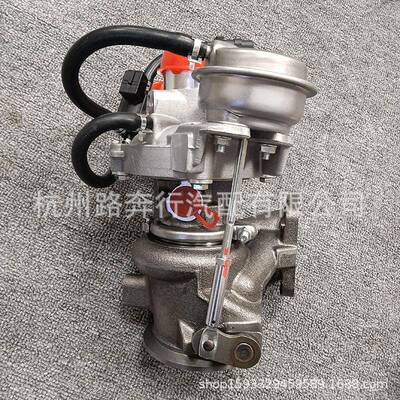 适用别克1.5涡轮增压器12685688 12679399 12679699 49180-04166