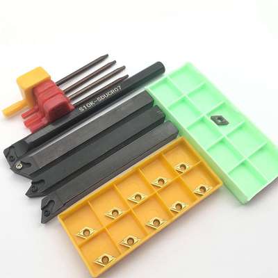 跨境S12M-SDUCR07+SDJCL1212H07+SDJCR1212H07+SDNCN1212H07套装