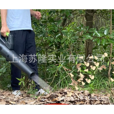 KVNVU开由ACB2807手提式吹风机  鼓风机 工业用家用电脑除尘器