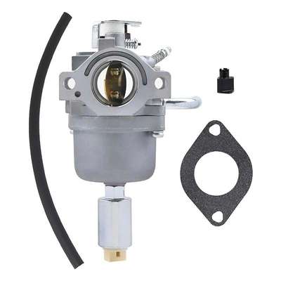 591731 化油器 796109 594593 590400 796078 498811 794161 carb