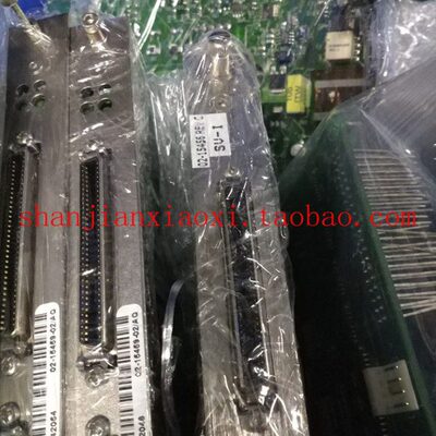 02-15456 02-15459-02  02015459 02-15467