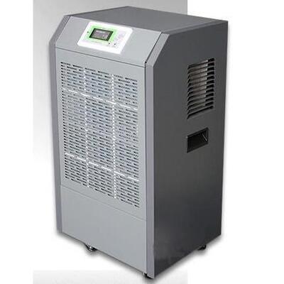 除湿机NMT-1388A 抽湿量：138L/D 适用面积：100-210m2