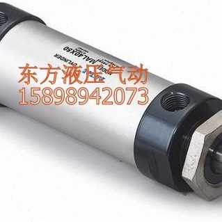 型20 XMA铝合金L迷你亚德客销售020缸 店实体