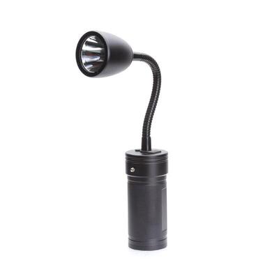 BAD306-T便携式防爆工作灯磁吸式YJN2732检修多功能工作灯GMD5283