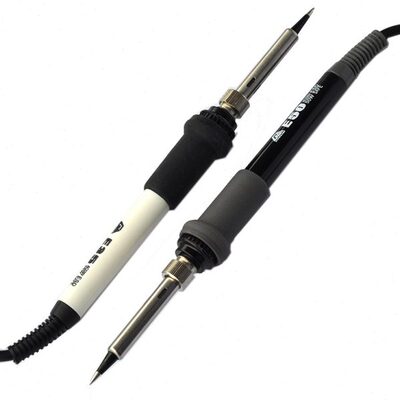 包邮35 防静电W电烙铁E5E 50W09335 烙铁电烙铁固耐斯93内热式66