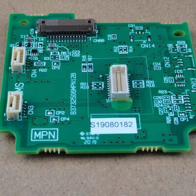 RC人EPMP小型T操作I3板志达RCE端子机00T基13)(ND板N泰-手柄TCHT0