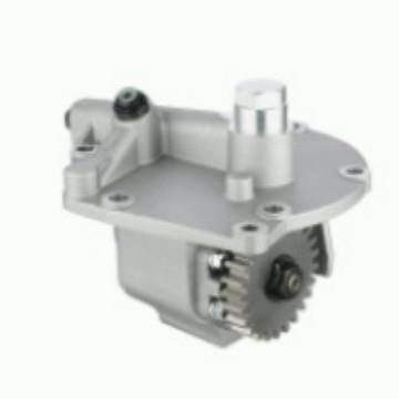 齿轮泵 液压泵83957379,D8NN600AC 83957379,D8NN600AC 83957379,