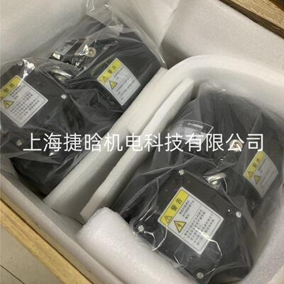 OKITTER VANE PUMP 叶片泵 PV2R1-12-F-1R-10 PV2R1-17-F-1R-10