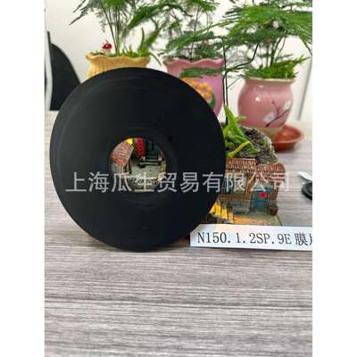N150.1.2SP.9E德国KNF原装进口防腐膜片现货供应