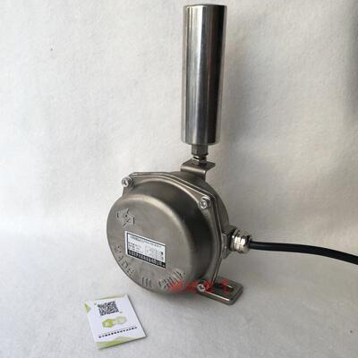 PXA-34KK-A PXA-02GKH-10-30-A不锈钢跑偏开关 输送带保护装置