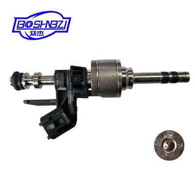 厂家直供F01RBOM A80-10直喷汽车喷油嘴优质喷油器