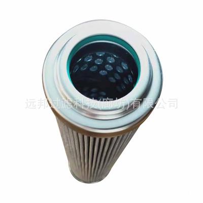 供应 颇克 01E150/16VG30EP SH65066 液压滤芯